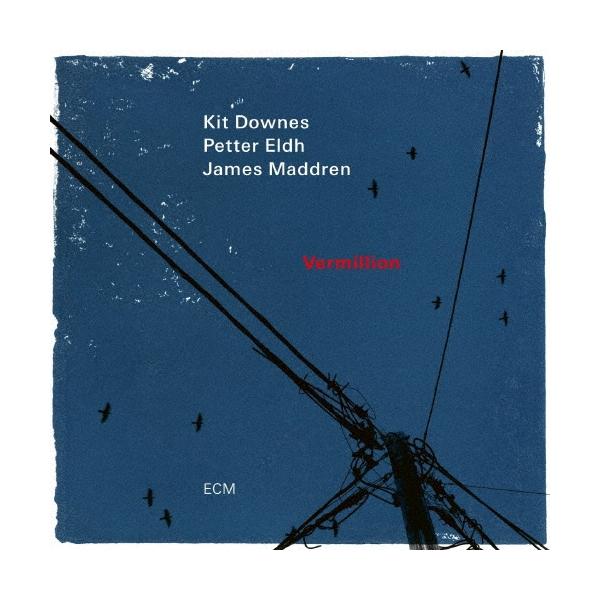 【発売日：2022年02月11日】ご注文後のキャンセル・返品は承れません。発売日:2022年02月11日/商品ID:5294076/ジャンル:JAZZ/フォーマット:SHM-CD/構成数:1/レーベル:ユニバーサルミュージック/アーティスト...