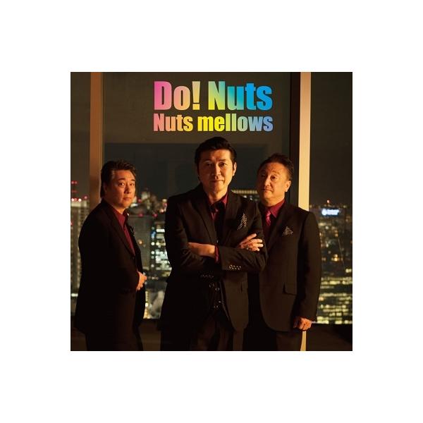 【発売日：2022年01月19日】ご注文後のキャンセル・返品は承れません。発売日:2022年01月19日/商品ID:5294429/ジャンル:J-POP/フォーマット:CD/構成数:1/レーベル:FLOOD TIDE RECORDS/アーテ...