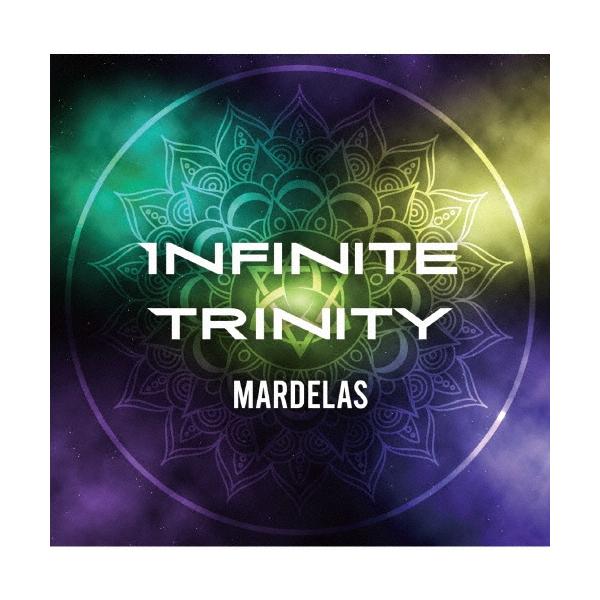 【発売日：2022年01月26日】ご注文後のキャンセル・返品は承れません。発売日:2022年01月26日/商品ID:5294452/ジャンル:J-POP/フォーマット:12cmCD Single/構成数:1/レーベル:Mardelas/アー...