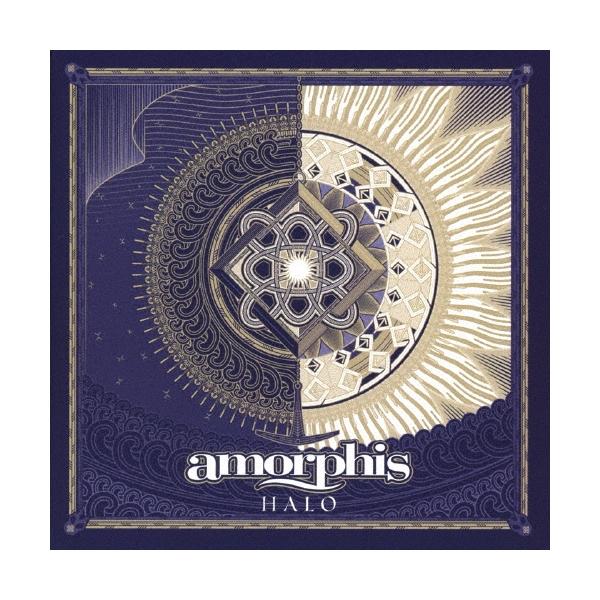 【発売日：2022年02月11日】ご注文後のキャンセル・返品は承れません。発売日:2022年02月11日/商品ID:5294495/ジャンル:ROCK/POP/フォーマット:CD/構成数:1/レーベル:ワードレコーズ/アーティスト:Amor...