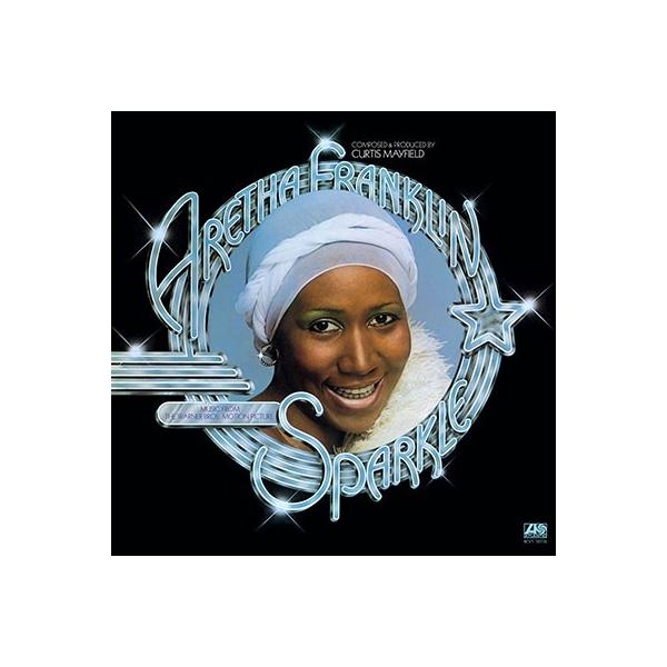 【発売日：2022年01月28日】ご注文後のキャンセル・返品は承れません。発売日:2022年01月28日/商品ID:5294497/ジャンル:SOUL/CLUB/RAP/フォーマット:LP/構成数:1/レーベル:Atlantic/アーティス...