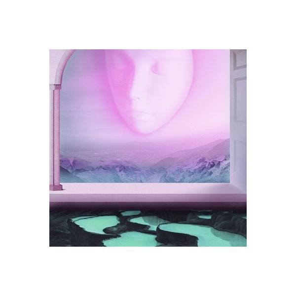 【発売日：2022年06月10日】ご注文後のキャンセル・返品は承れません。発売日:2022年06月10日/商品ID:5294704/ジャンル:JAZZ/フォーマット:LP/構成数:1/レーベル:Kitchen/アーティスト:Aspidist...