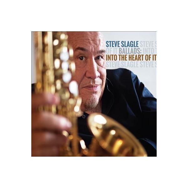 【発売日：2022年02月04日】ご注文後のキャンセル・返品は承れません。発売日:2022年02月04日/商品ID:5294809/ジャンル:JAZZ/フォーマット:CD/構成数:1/レーベル:Panorama Records/アーティスト...