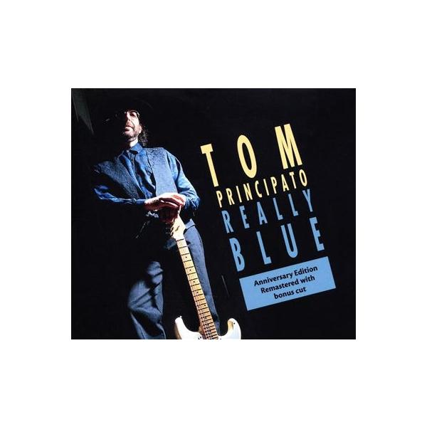 【発売日：2022年01月21日】ご注文後のキャンセル・返品は承れません。発売日:2022年01月21日/商品ID:5294821/ジャンル:COUNTRY/BLUES/フォーマット:CD/構成数:1/レーベル:Powerhouse/アーテ...