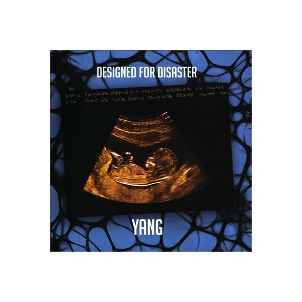 【発売日：2022年03月19日】ご注文後のキャンセル・返品は承れません。発売日:2022年03月19日/商品ID:5294840/ジャンル:ROCK/POP/フォーマット:CD/構成数:1/レーベル:Cuneiform Records/ア...