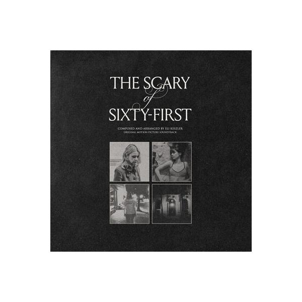 【発売日：2022年04月15日】ご注文後のキャンセル・返品は承れません。発売日:2022年04月15日/商品ID:5294890/ジャンル:サウンドトラック/フォーマット:LP/構成数:1/レーベル:Deeper Into Movies/...