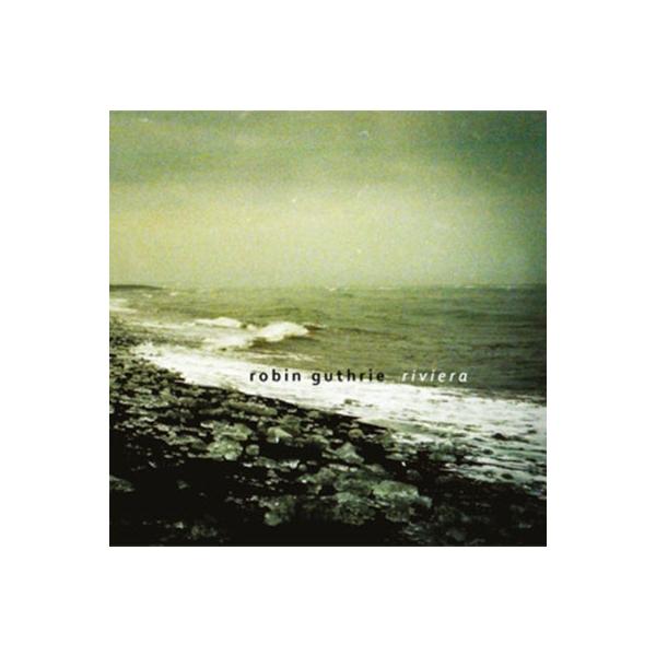 【発売日：2022年01月07日】ご注文後のキャンセル・返品は承れません。発売日:2022年01月07日/商品ID:5294898/ジャンル:JAZZ/フォーマット:CD/構成数:1/レーベル:Soleil Apres Minuit/アーテ...