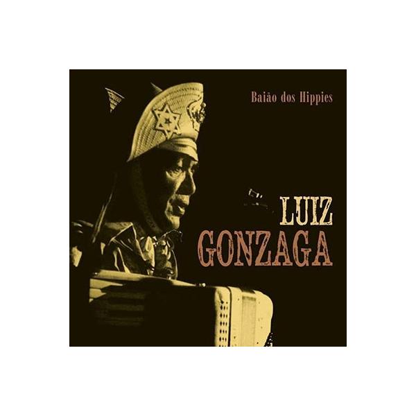 【発売日：2022年01月13日】ご注文後のキャンセル・返品は承れません。発売日:2022年01月13日/商品ID:5295994/ジャンル:WORLD/REGGAE/フォーマット:CD/構成数:1/レーベル:Discobertas/アーテ...
