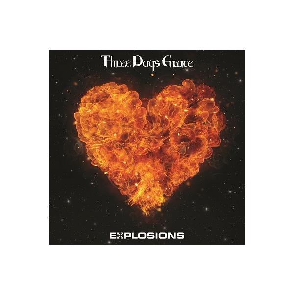 【発売日：2022年05月13日】ご注文後のキャンセル・返品は承れません。発売日:2022年05月13日/商品ID:5296069/ジャンル:ROCK/POP/フォーマット:LP/構成数:1/レーベル:RCA Records Label/ア...