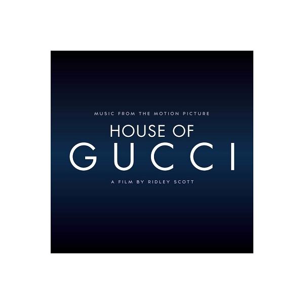 【発売日：2022年04月05日】ご注文後のキャンセル・返品は承れません。発売日:2022年04月05日/商品ID:5296233/ジャンル:サウンドトラック/フォーマット:CD/構成数:1/レーベル:Decca/タイトル:House of...