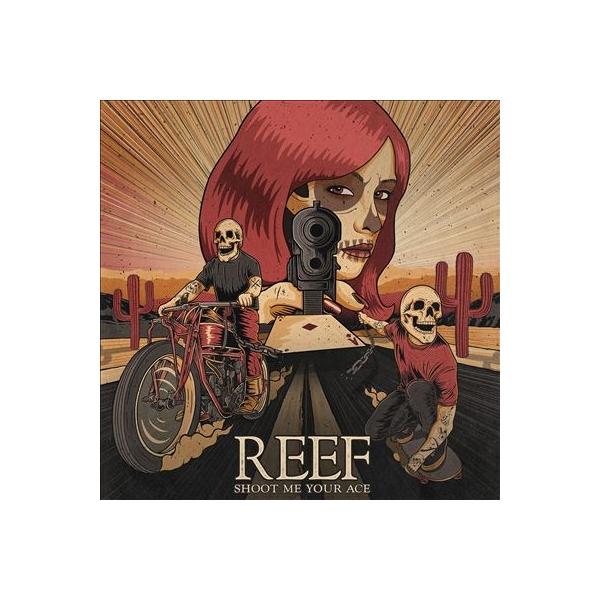 【発売日：2022年04月15日】ご注文後のキャンセル・返品は承れません。発売日:2022年04月15日/商品ID:5296248/ジャンル:ROCK/POP/フォーマット:CD/構成数:1/レーベル:Raging Sea Records/...