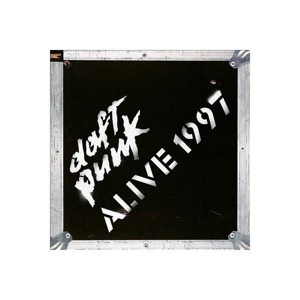 【発売日：2022年05月06日】ご注文後のキャンセル・返品は承れません。発売日:2022年05月06日/商品ID:5296285/ジャンル:SOUL/CLUB/RAP/フォーマット:LP/構成数:1/レーベル:ADA/Daft Life ...