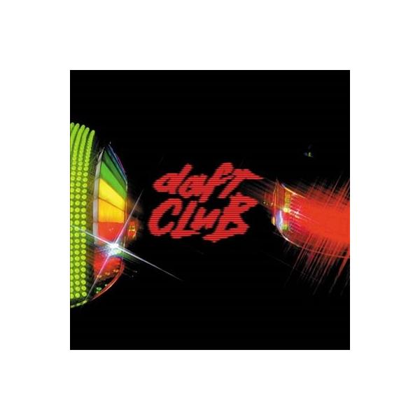 【発売日：2022年09月09日】ご注文後のキャンセル・返品は承れません。発売日:2022年09月09日/商品ID:5296286/ジャンル:SOUL/CLUB/RAP/フォーマット:LP/構成数:2/レーベル:ADA/Daft Life ...