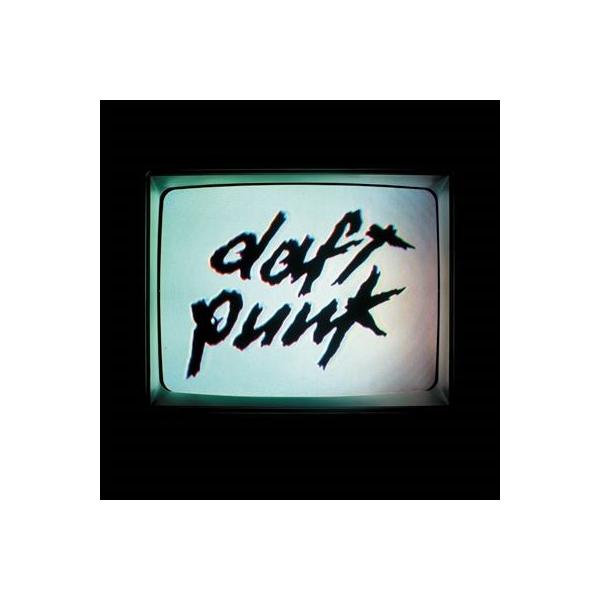 【発売日：2022年09月09日】ご注文後のキャンセル・返品は承れません。発売日:2022年09月09日/商品ID:5296289/ジャンル:SOUL/CLUB/RAP/フォーマット:LP/構成数:2/レーベル:ADA/Daft Life ...