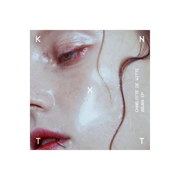 【発売日：2021年12月10日】ご注文後のキャンセル・返品は承れません。発売日:2021年12月10日/商品ID:5296829/ジャンル:SOUL/CLUB/RAP/フォーマット:12inch Single/構成数:1/レーベル:Knt...