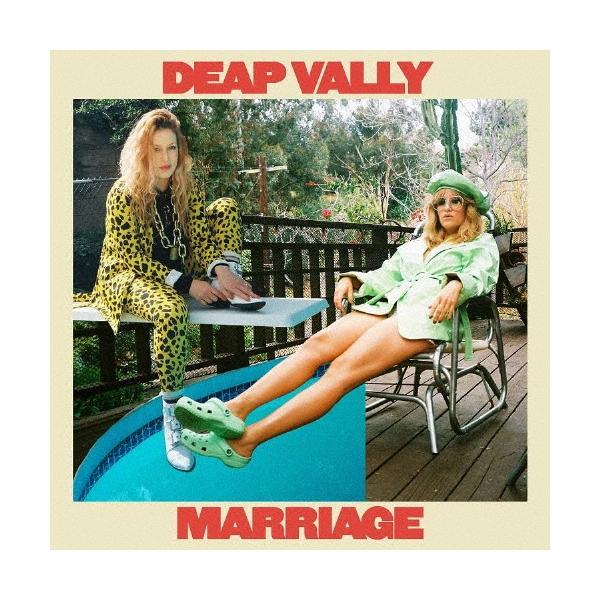 【発売日：2022年04月23日】ご注文後のキャンセル・返品は承れません。発売日:2022年04月23日/商品ID:5296882/ジャンル:ROCK/POP/フォーマット:CD/構成数:1/レーベル:Cooking Vinyl/アーティス...