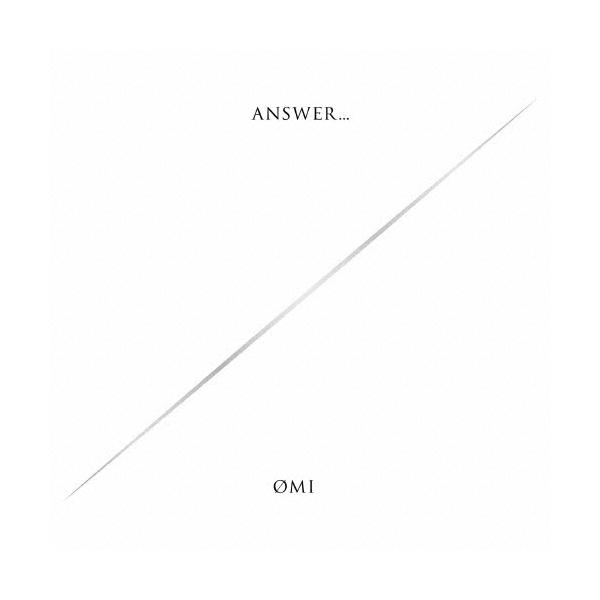 【発売日：2022年02月02日】ご注文後のキャンセル・返品は承れません。priy10発売日:2022年02月02日/商品ID:5297100/ジャンル:J-POP/フォーマット:CD/構成数:2/レーベル:LDH JAPAN/アーティスト...