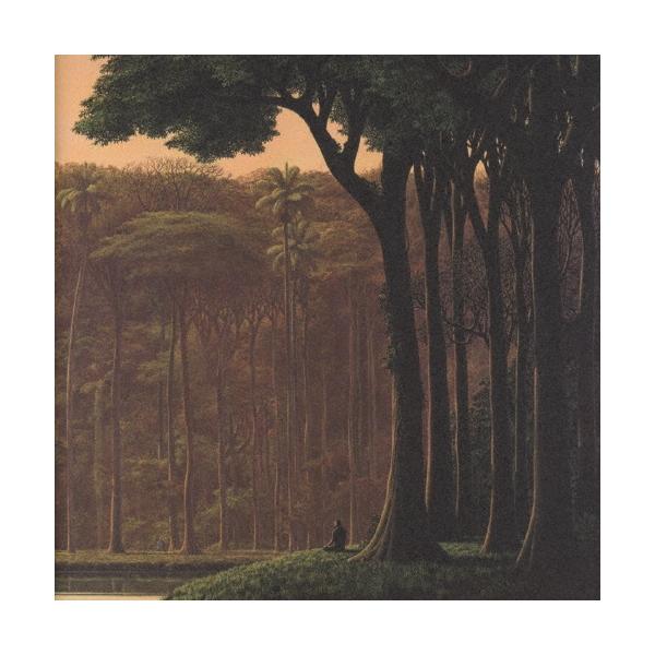 【発売日：2022年01月26日】ご注文後のキャンセル・返品は承れません。発売日:2022年01月26日/商品ID:5297165/ジャンル:SOUL/CLUB/RAP/フォーマット:CD/構成数:1/レーベル:Shika Shika/ca...