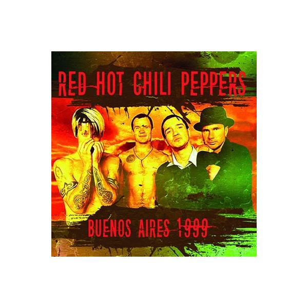 【発売日：2022年01月28日】ご注文後のキャンセル・返品は承れません。発売日:2022年01月28日/商品ID:5297176/ジャンル:ROCK/POP/フォーマット:CD/構成数:1/レーベル:Alive The Live/アーティ...