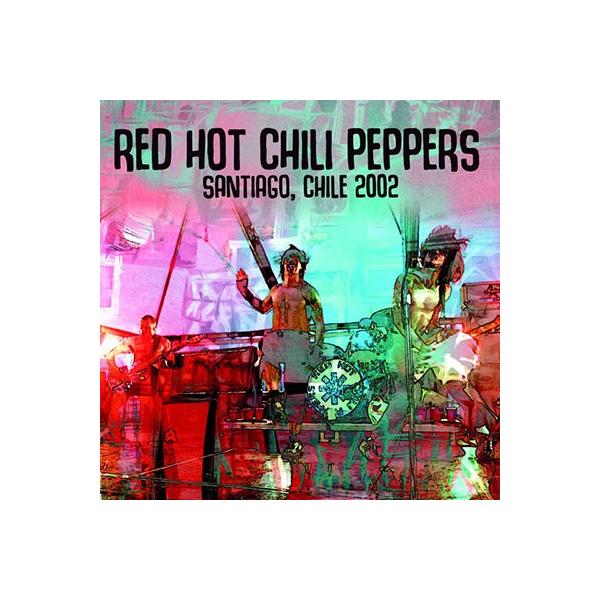 【発売日：2022年01月28日】ご注文後のキャンセル・返品は承れません。発売日:2022年01月28日/商品ID:5297177/ジャンル:ROCK/POP/フォーマット:CD/構成数:2/レーベル:Alive The Live/アーティ...