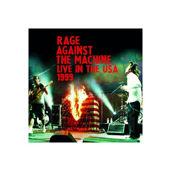 【発売日：2022年01月28日】ご注文後のキャンセル・返品は承れません。発売日:2022年01月28日/商品ID:5297183/ジャンル:ROCK/POP/フォーマット:CD/構成数:1/レーベル:Alive The Live/アーティ...