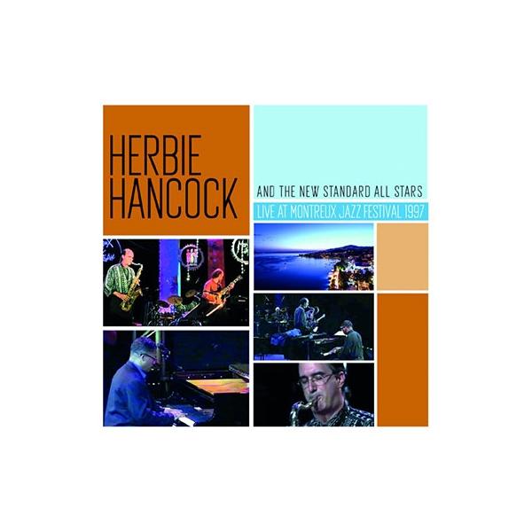 【発売日：2022年01月28日】ご注文後のキャンセル・返品は承れません。発売日:2022年01月28日/商品ID:5297339/ジャンル:JAZZ/フォーマット:CD/構成数:2/レーベル:Hi Hat/アーティスト:Herbie Ha...