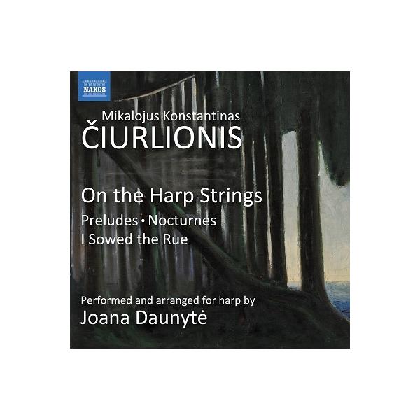 【発売日：2022年01月13日】ご注文後のキャンセル・返品は承れません。発売日:2022年01月13日/商品ID:5297341/ジャンル:CLASSICAL/フォーマット:CD/構成数:1/レーベル:Naxos/アーティスト:ヨアナ・ダ...