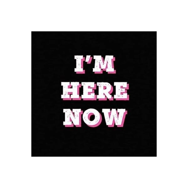 【発売日：2022年02月28日】ご注文後のキャンセル・返品は承れません。発売日:2022年02月28日/商品ID:5297414/ジャンル:SOUL/CLUB/RAP/フォーマット:CD/構成数:1/レーベル:Bastion/アーティスト...