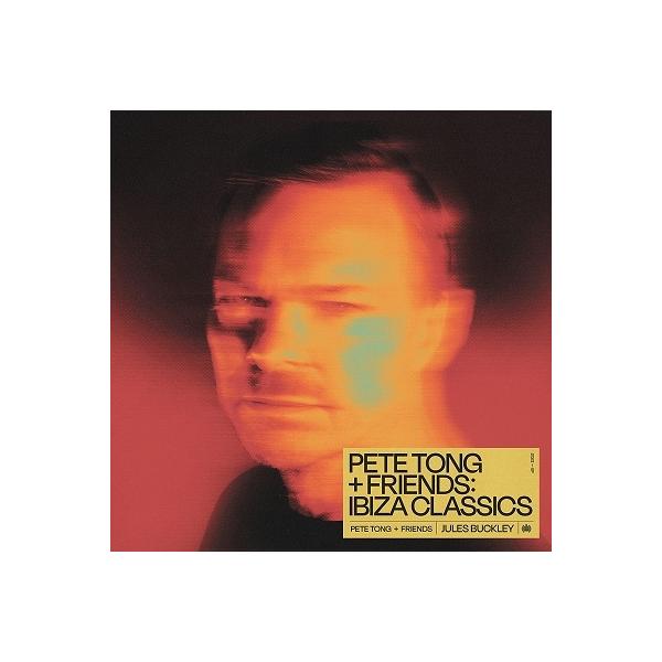 【発売日：2022年02月11日】ご注文後のキャンセル・返品は承れません。発売日:2022年02月11日/商品ID:5297444/ジャンル:SOUL/CLUB/RAP/フォーマット:LP/構成数:1/レーベル:Ministry of So...