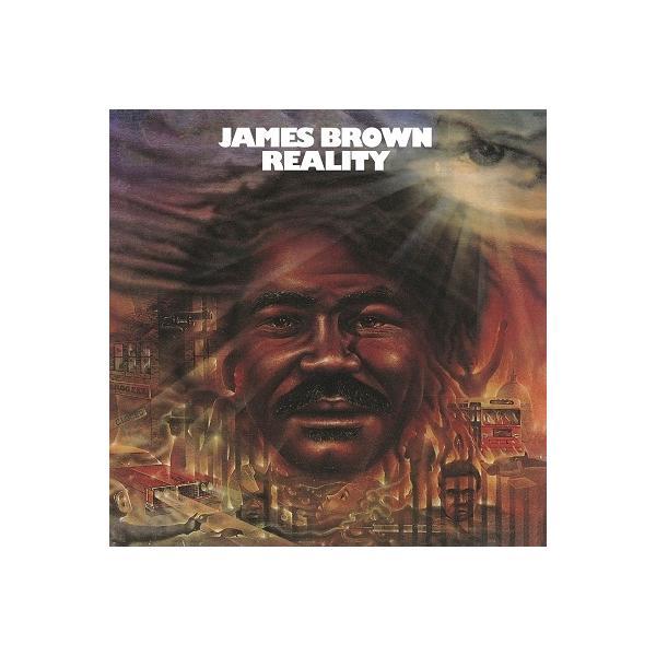 【発売日：2022年01月21日】ご注文後のキャンセル・返品は承れません。発売日:2022年01月21日/商品ID:5297950/ジャンル:SOUL/CLUB/RAP/フォーマット:CD/構成数:1/レーベル:Music On CD/アー...