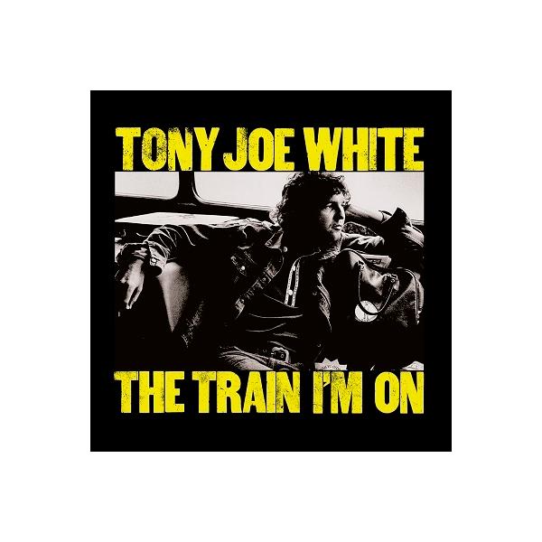 【発売日：2022年01月21日】ご注文後のキャンセル・返品は承れません。発売日:2022年01月21日/商品ID:5297952/ジャンル:ROCK/POP/フォーマット:CD/構成数:1/レーベル:Music On CD/アーティスト:...