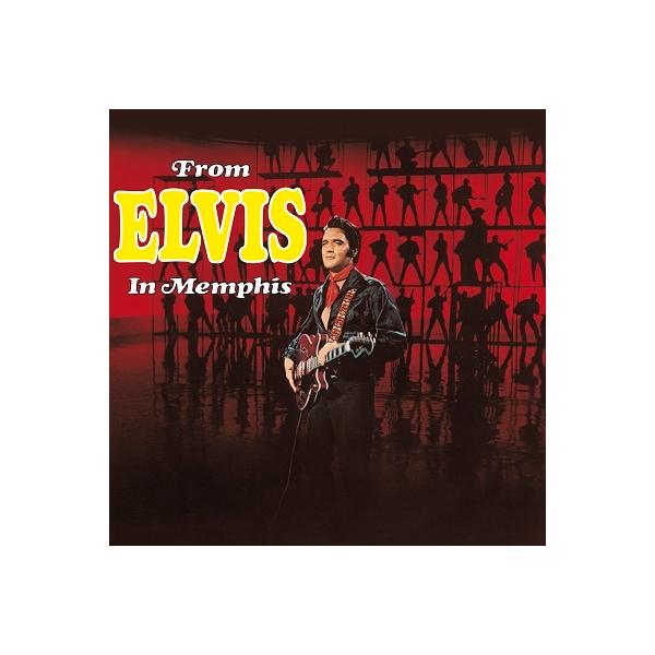 【発売日：2022年01月28日】ご注文後のキャンセル・返品は承れません。発売日:2022年01月28日/商品ID:5297956/ジャンル:ROCK/POP/フォーマット:CD/構成数:2/レーベル:Music On CD/アーティスト:...