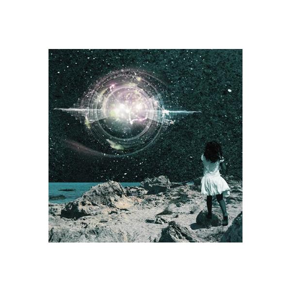 【発売日：2022年01月21日】ご注文後のキャンセル・返品は承れません。発売日:2022年01月下旬/商品ID:5297971/ジャンル:ROCK/POP/フォーマット:CD/構成数:1/レーベル:Lynx Music/アーティスト:Li...