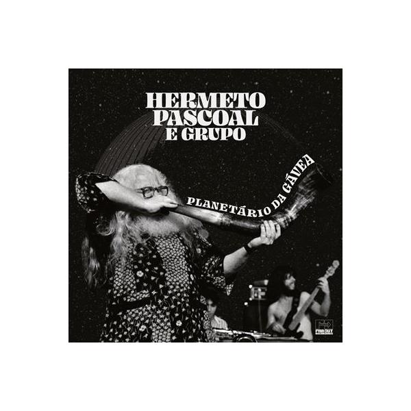 【発売日：2022年02月04日】ご注文後のキャンセル・返品は承れません。発売日:2022年02月04日/商品ID:5298035/ジャンル:WORLD/REGGAE/フォーマット:CD/構成数:2/レーベル:Far Out/アーティスト:...