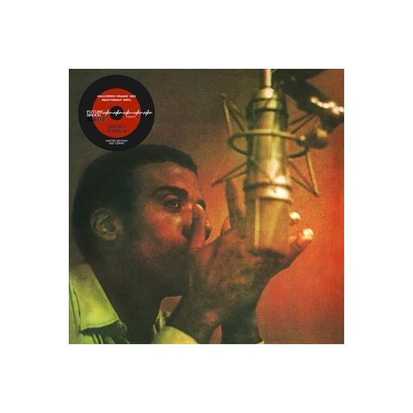 【発売日：2021年11月30日】ご注文後のキャンセル・返品は承れません。発売日:2021年11月30日/商品ID:5298036/ジャンル:WORLD/REGGAE/フォーマット:LP/構成数:1/レーベル:Future Shock/アー...