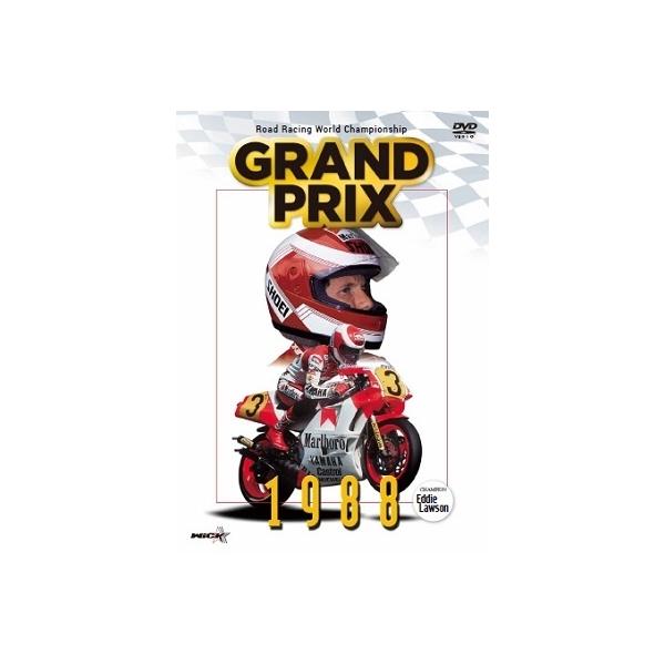 【発売日：2022年01月23日】ご注文後のキャンセル・返品は承れません。発売日:2022年01月23日/商品ID:5298064/ジャンル:趣味/実用/芸能、他 (V)/フォーマット:DVD/構成数:1/レーベル:ウィック・ビジュアル・ビ...