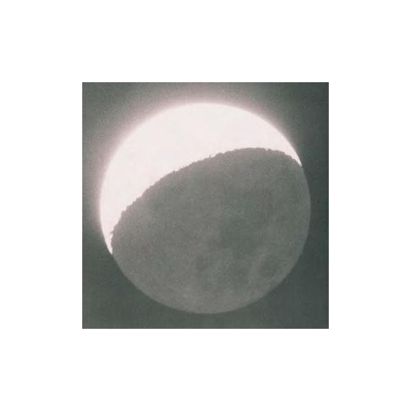 【発売日：2022年01月20日】ご注文後のキャンセル・返品は承れません。発売日:2022年01月中旬/商品ID:5298110/ジャンル:ROCK/POP/フォーマット:CD/構成数:1/レーベル:Fragile/アーティスト:Wolfg...