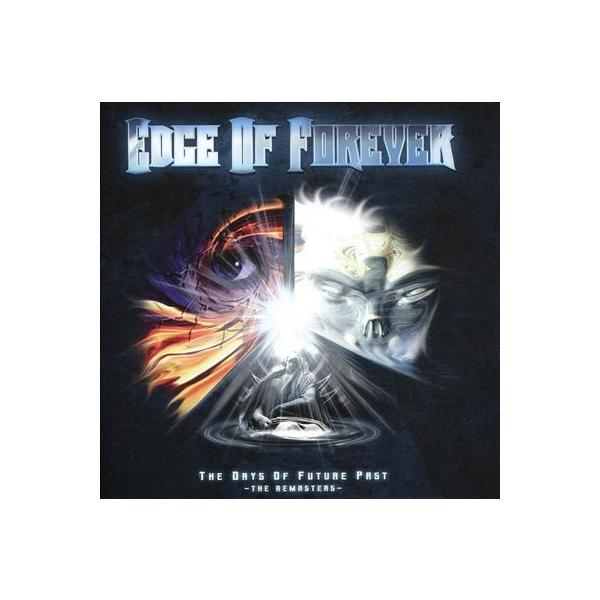 【発売日：2022年03月11日】ご注文後のキャンセル・返品は承れません。発売日:2022年03月11日/商品ID:5298262/ジャンル:ROCK/POP/フォーマット:CD/構成数:3/レーベル:Frontiers Music/アーテ...