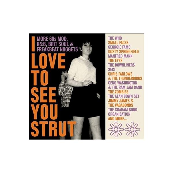 【発売日：2022年02月28日】ご注文後のキャンセル・返品は承れません。発売日:2022年02月28日/商品ID:5298978/ジャンル:ROCK/POP/フォーマット:CD/構成数:3/レーベル:Strawberry/タイトル:I L...