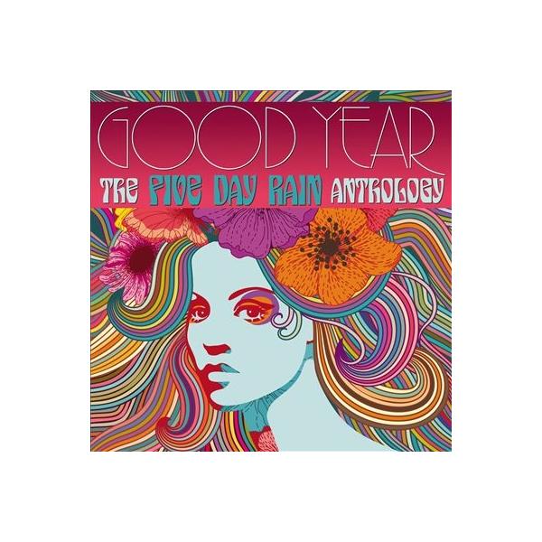 【発売日：2022年02月15日】ご注文後のキャンセル・返品は承れません。発売日:2022年02月15日/商品ID:5299017/ジャンル:ROCK/POP/フォーマット:CD/構成数:2/レーベル:Grapefruit/アーティスト:F...