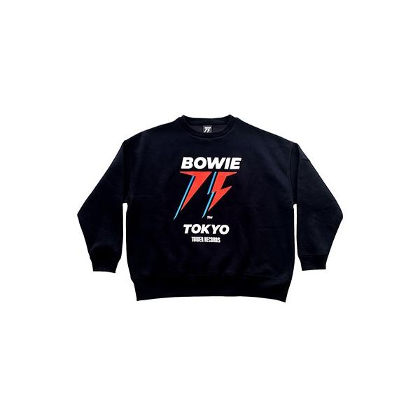 【発売日：2022年01月07日】ご注文後のキャンセル・返品は承れません。発売日:2022年01月07日/商品ID:5299082/ジャンル:グッズ/フォーマット:Apparel/構成数:1/レーベル:---/アーティスト:David Bo...