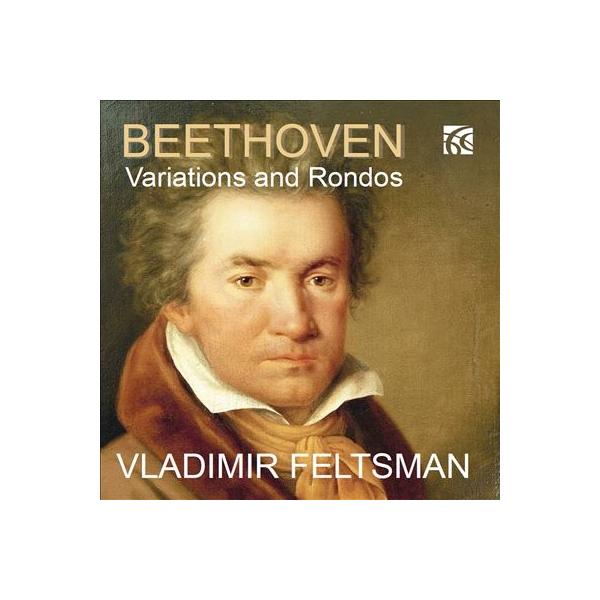 【発売日：2022年03月05日】ご注文後のキャンセル・返品は承れません。発売日:2022年03月05日/商品ID:5299274/ジャンル:CLASSICAL/フォーマット:CD-R/構成数:3/レーベル:Nimbus Alliance/...