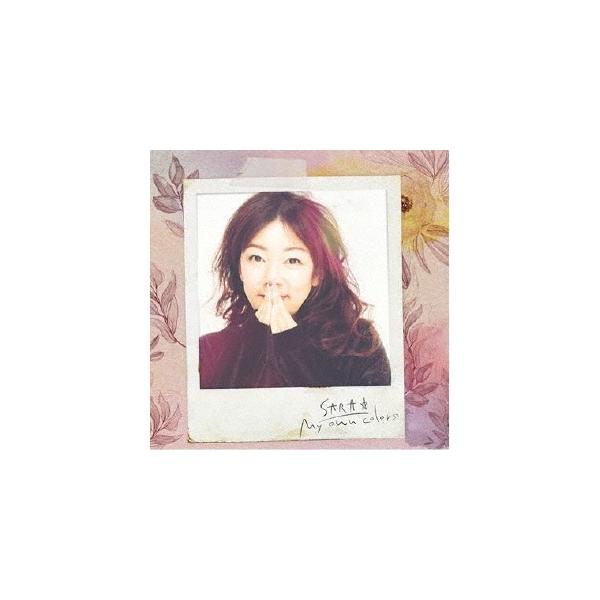 【発売日：2022年02月23日】ご注文後のキャンセル・返品は承れません。発売日:2022年02月23日/商品ID:5299309/ジャンル:JAZZ/フォーマット:CD/構成数:1/レーベル:GoodNessPlus Records/アー...