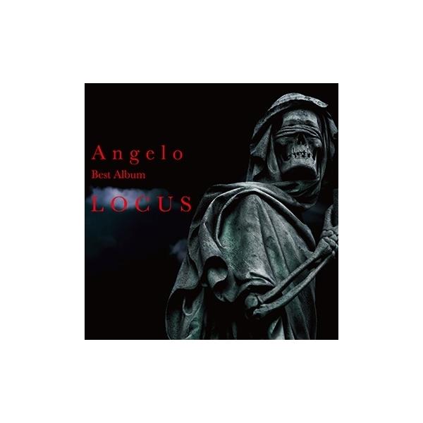 【発売日：2022年01月26日】ご注文後のキャンセル・返品は承れません。発売日:2022年01月26日/商品ID:5299865/ジャンル:J-POP/フォーマット:CD/構成数:2/レーベル:blowgrow/アーティスト:Angelo...