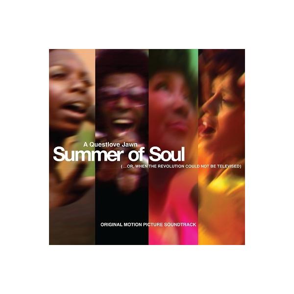 【発売日：2022年01月28日】ご注文後のキャンセル・返品は承れません。発売日:2022年01月28日/商品ID:5299919/ジャンル:SOUL/CLUB/RAP/フォーマット:CD/構成数:1/レーベル:Legacy Recordi...