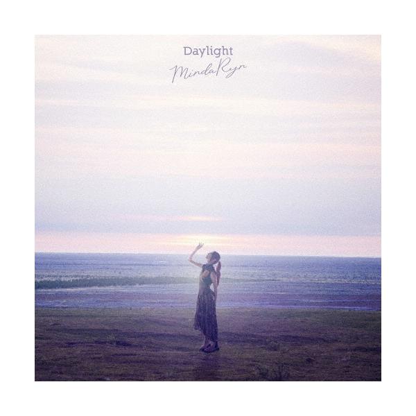 【発売日：2022年02月23日】ご注文後のキャンセル・返品は承れません。発売日:2022年02月23日/商品ID:5299927/ジャンル:アニメ/キッズ/ゲーム音楽 (A)/フォーマット:12cmCD Single/構成数:1/レーベル...