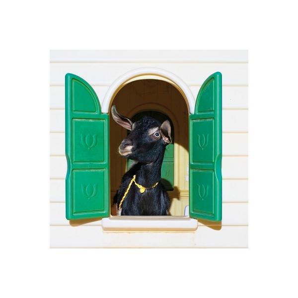 【発売日：2022年02月25日】ご注文後のキャンセル・返品は承れません。発売日:2022年02月25日/商品ID:5299935/ジャンル:ROCK/POP/フォーマット:CD/構成数:1/レーベル:Merge/アーティスト:Superc...