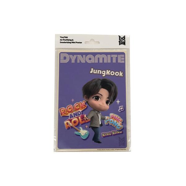 【発売日：2021年12月15日】ご注文後のキャンセル・返品は承れません。OLS90※こちらはアウトレットセール商品となります。パッケージ等に破損などダメージがある場合がございますが、外装不良による交換、返品はできかねますので予めご了承くだ...