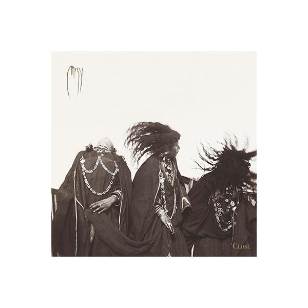 【発売日：2022年03月11日】ご注文後のキャンセル・返品は承れません。発売日:2022年03月11日/商品ID:5300679/ジャンル:ROCK/POP/フォーマット:CD/構成数:1/レーベル:Svart/アーティスト:Messa/...