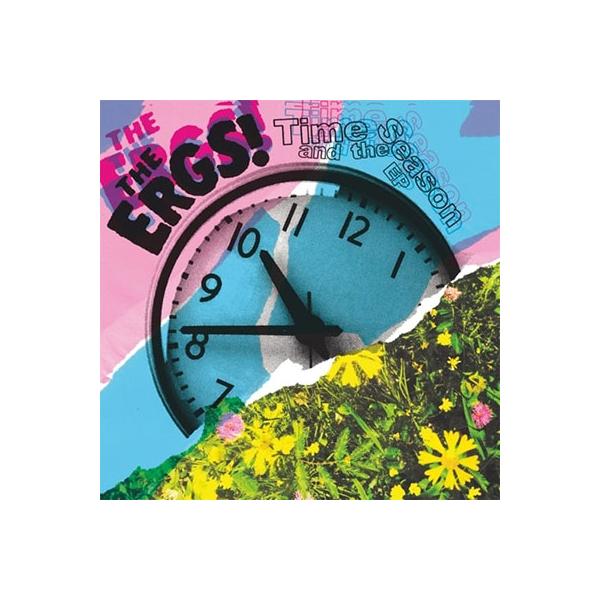 【発売日：2022年01月31日】ご注文後のキャンセル・返品は承れません。発売日:2022年01月下旬/商品ID:5301387/ジャンル:ROCK/POP/フォーマット:7inch Single/構成数:1/レーベル:DIRTNAP/アー...